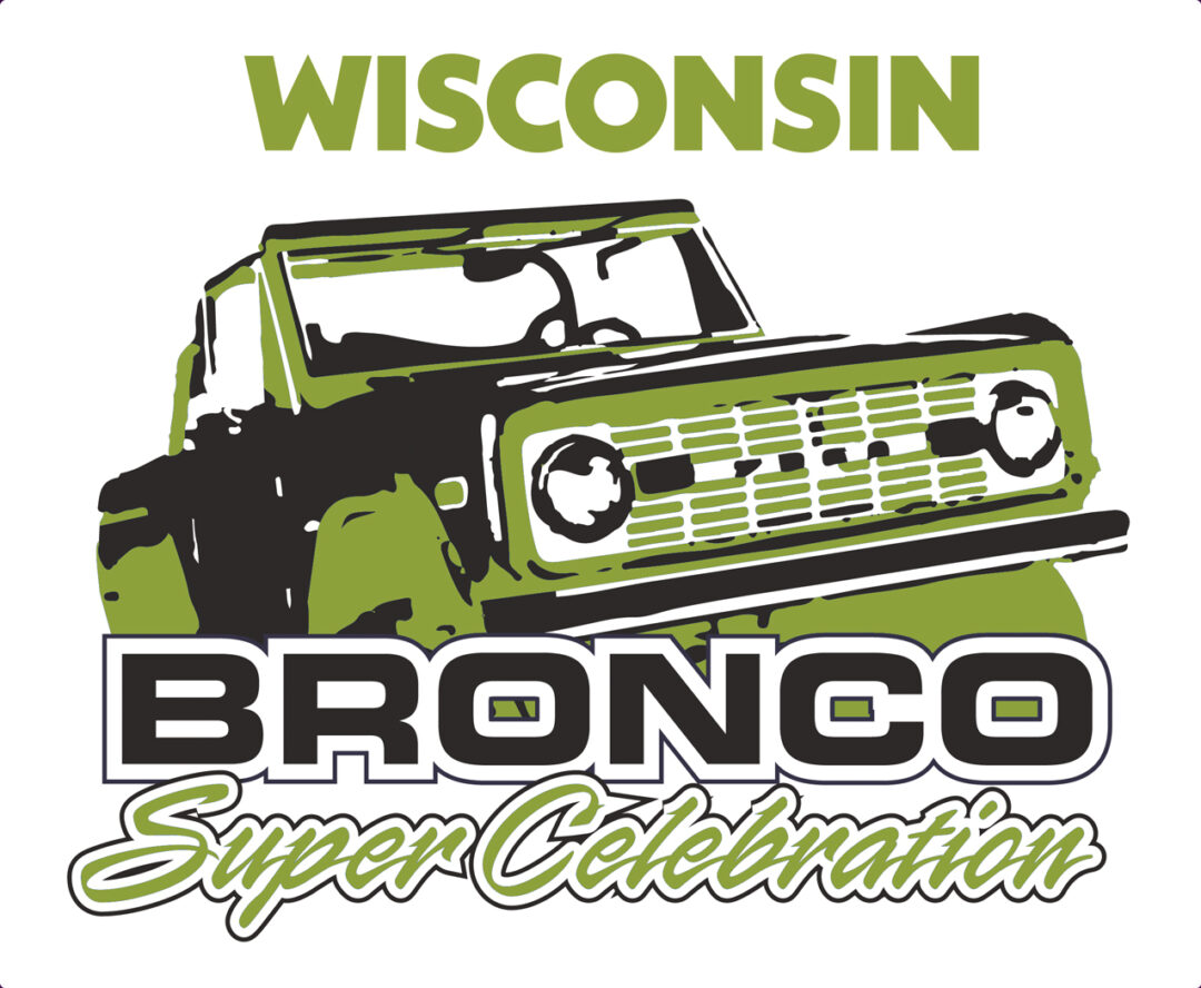 Bronco Driver | Bronco Driver Magazine